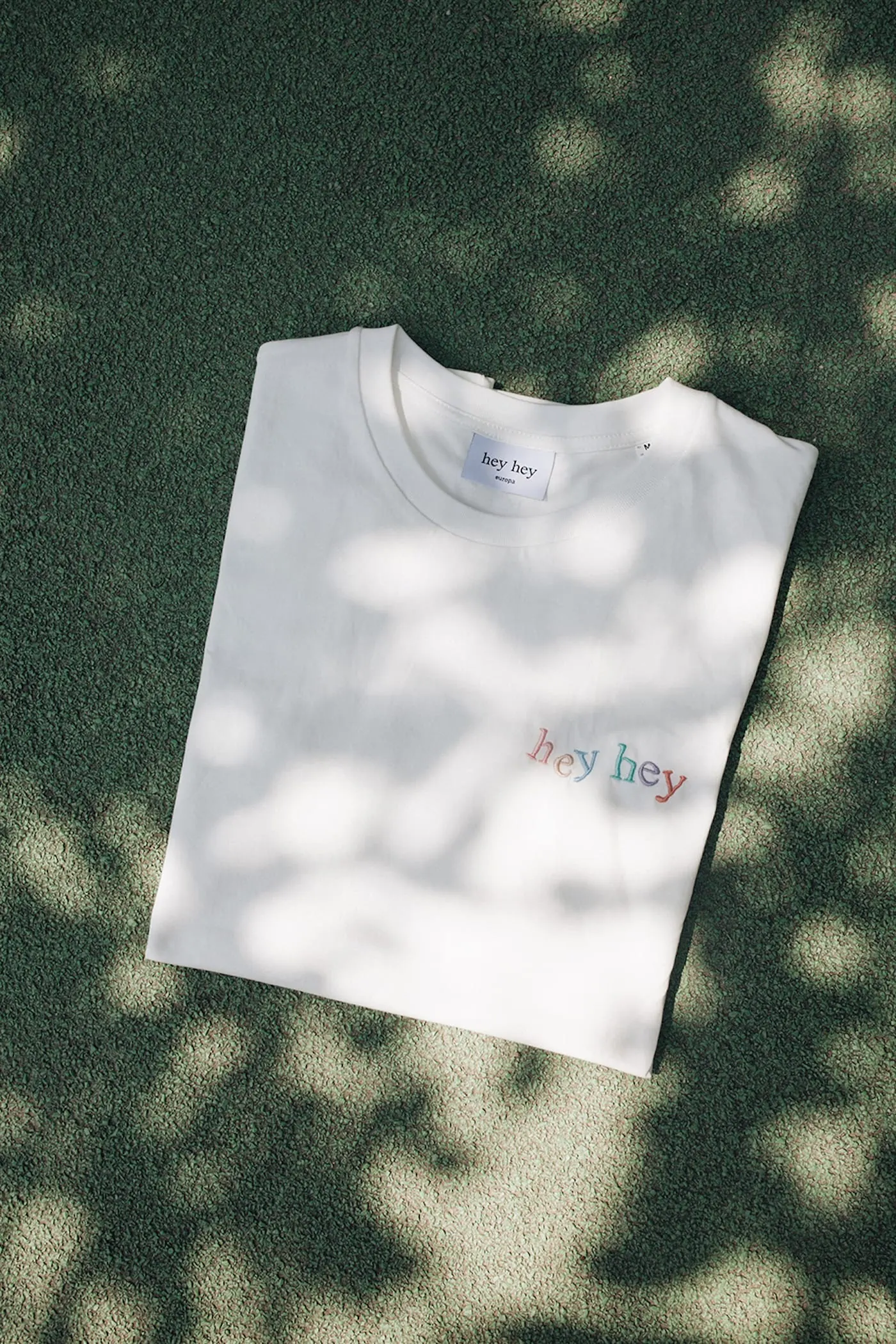 hey hey Studios eröffnet Pop Up-Store // HIMBEER