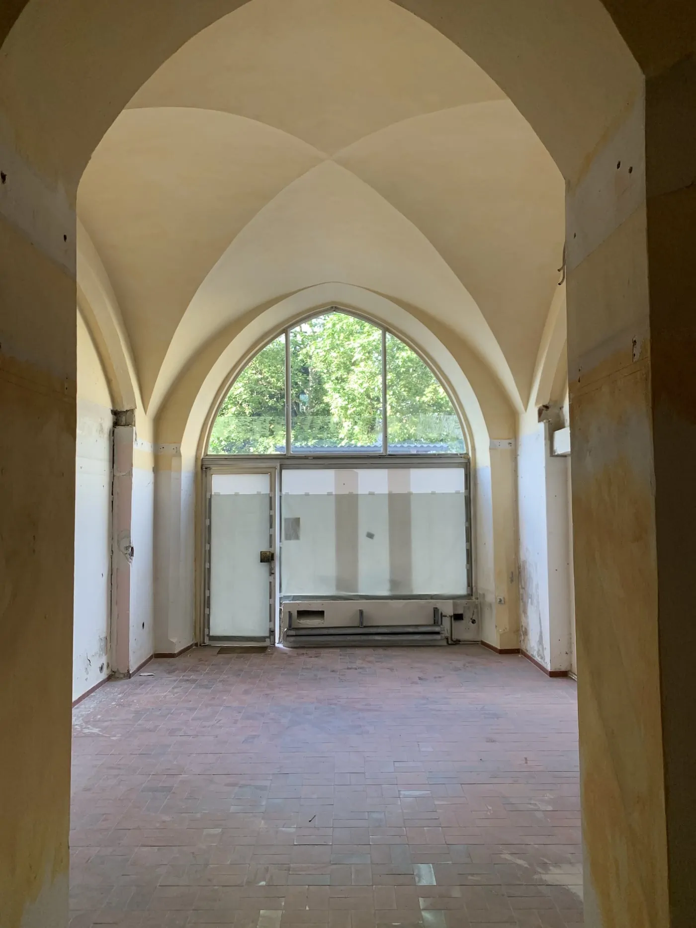 hey hey Studios eröffnet Pop Up-Store // HIMBEER