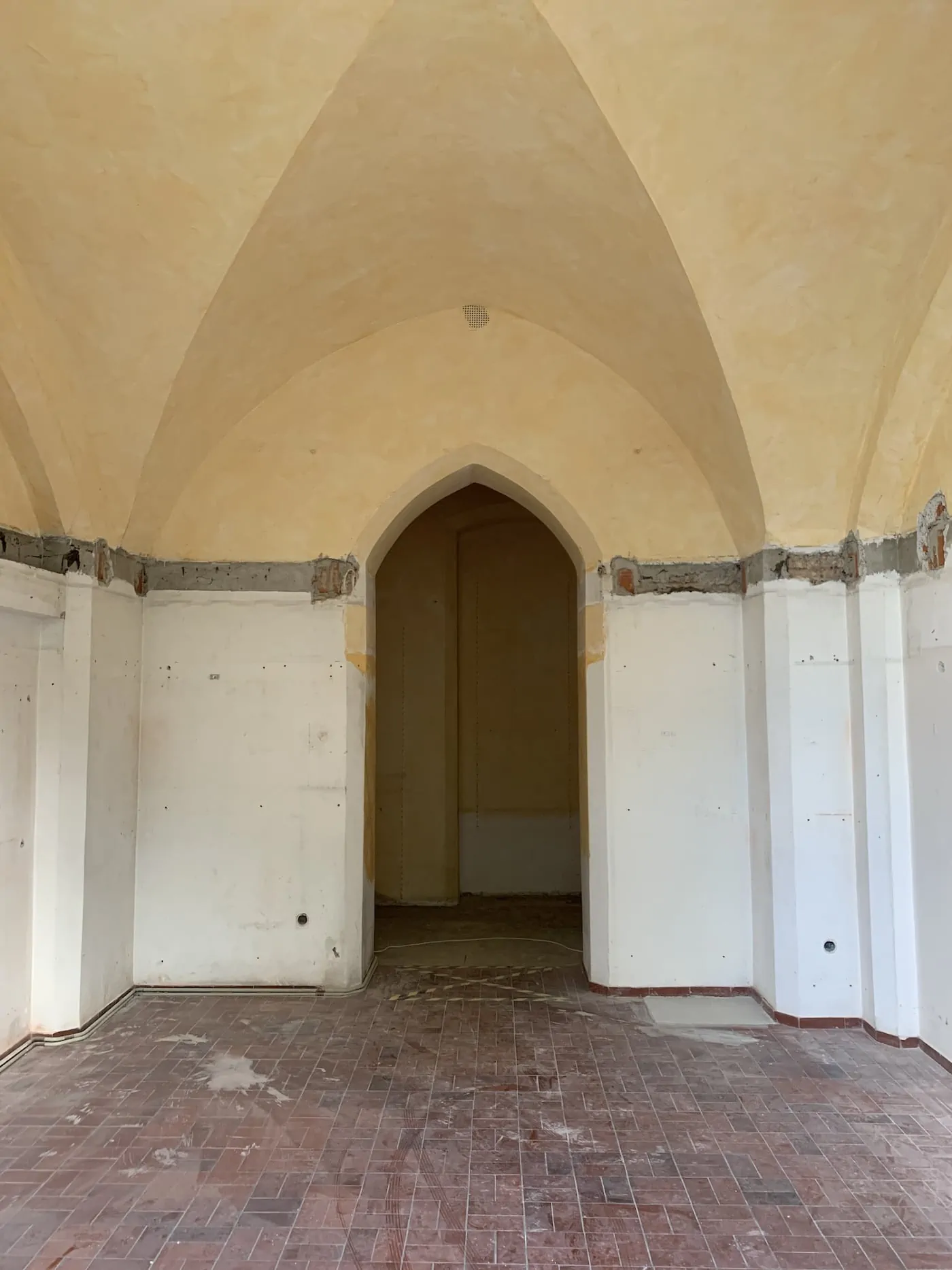 hey hey Studios eröffnet Pop Up-Store // HIMBEER