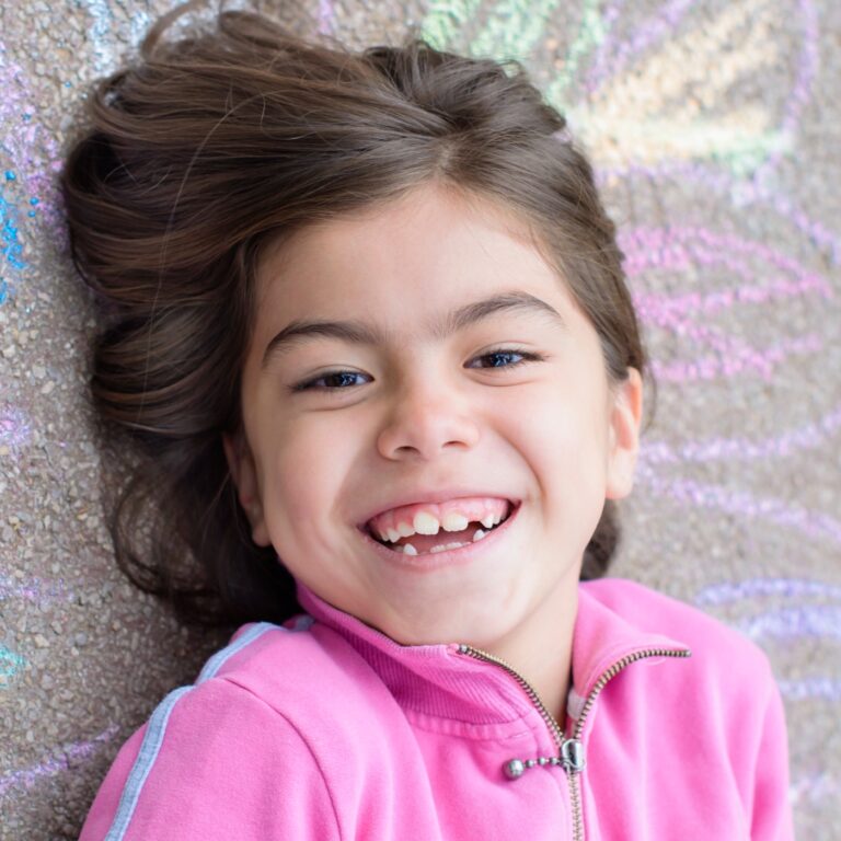 Die ersten vierzig Tage - Kochen mit Heng Ou | Muenchen mit Kind