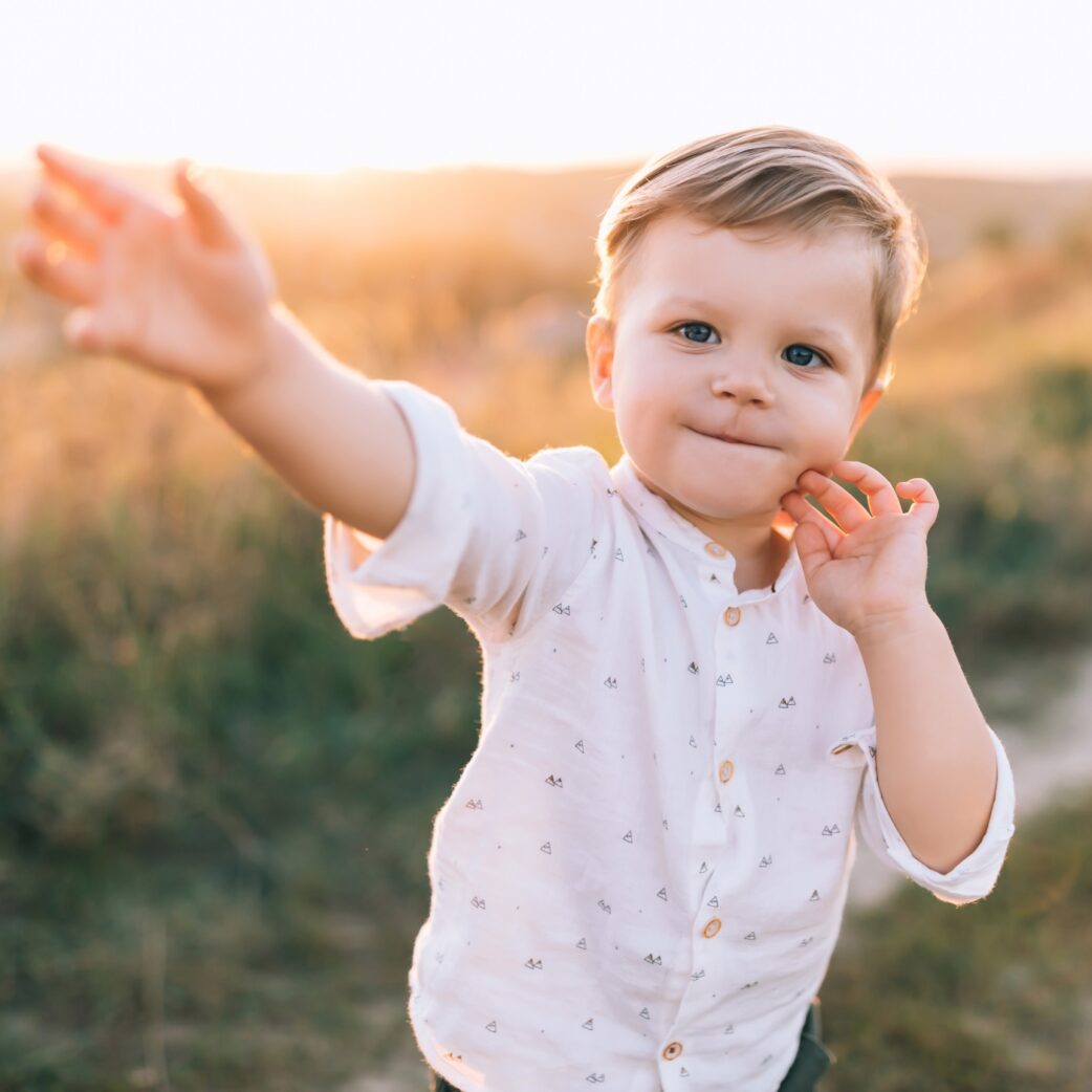 MÜNCHEN MIT KIND | Freizeit-Tipps für Familien in München