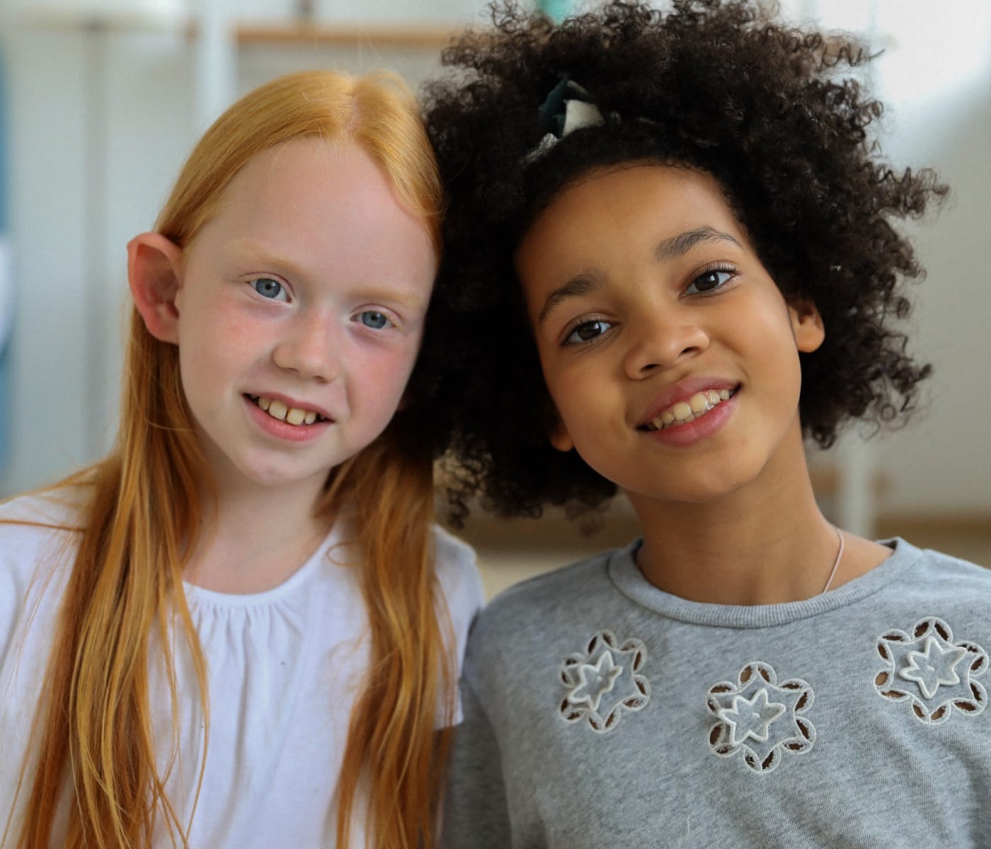 Kultur für kleines Geld: kostenlose & kostengünstige Angebote // HIMBEER