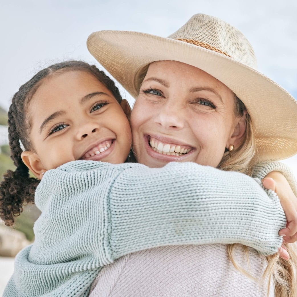 Muttertag 2023: Tolle Wochenend-Tipps in München // HIMBEER
