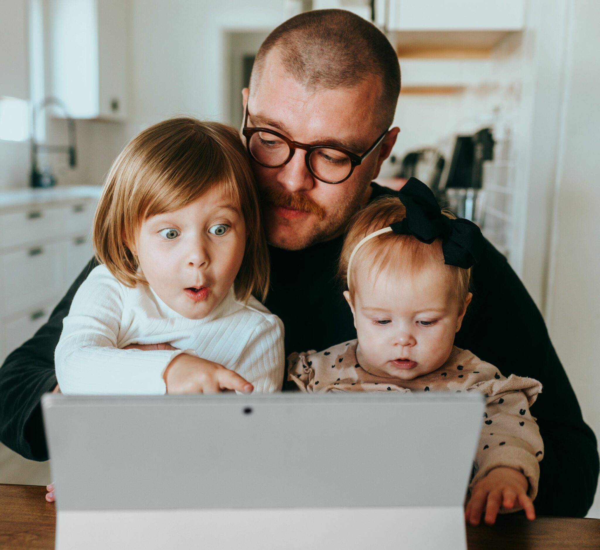 MÜNCHEN MIT KIND | Freizeit-Tipps für Familien in München